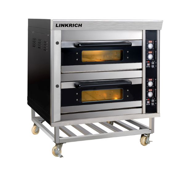 Industrial Kitchen Equipment | Kcee Food