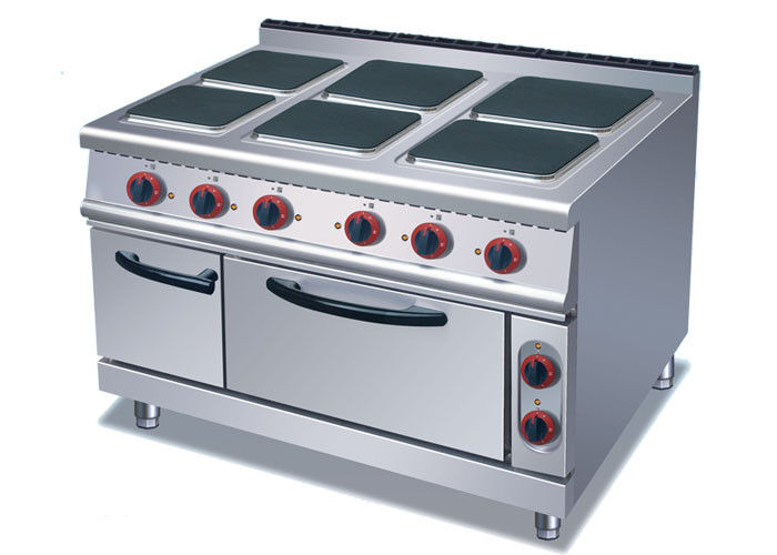 Industrial Kitchen Equipment | Kcee Food